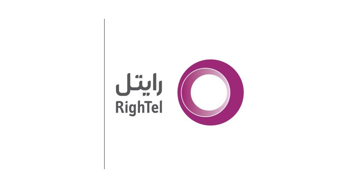 RighTel - Desktop App for Mac, Windows (PC) - WebCatalog
