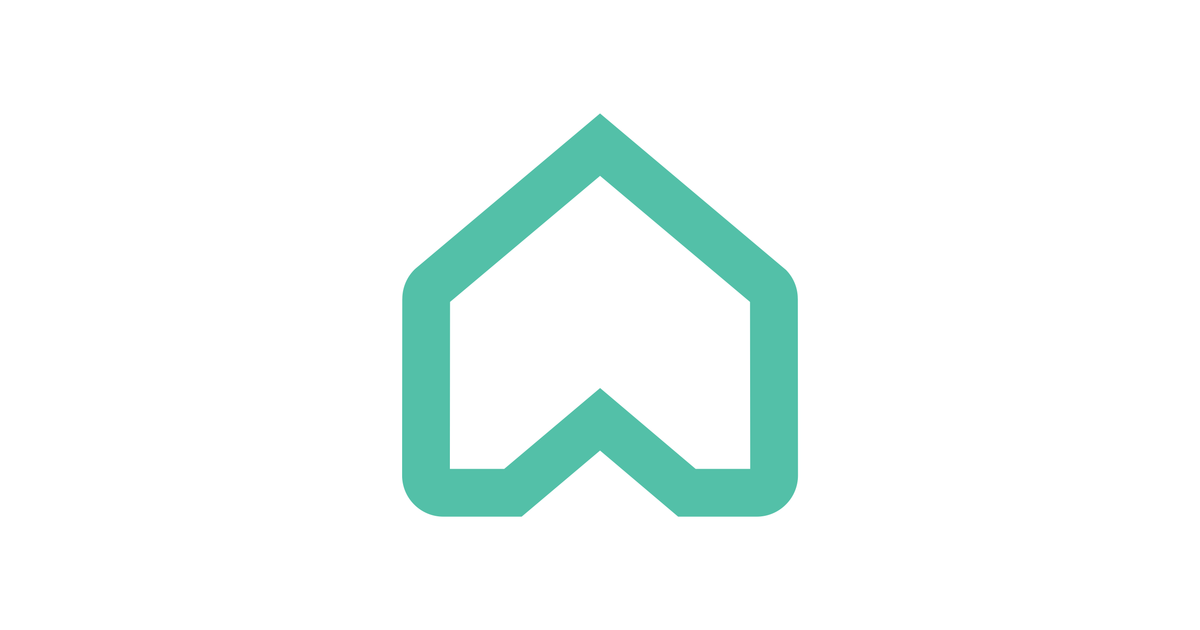Rightmove - Desktop App for Mac, Windows (PC) - WebCatalog