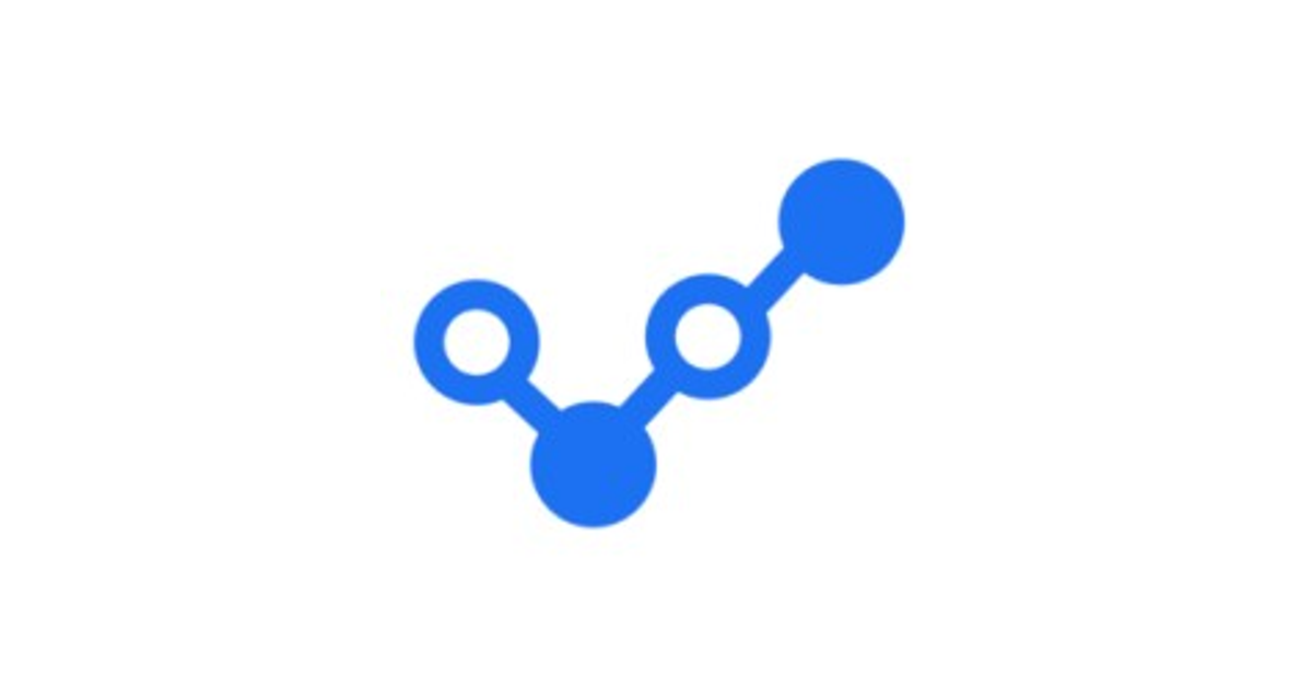 RightResponse AI - Desktop App for Mac, Windows (PC) - WebCatalog