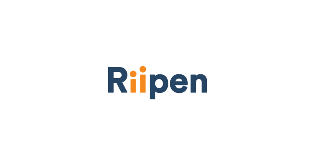 Riipen - Desktop App for Mac, Windows (PC) - WebCatalog