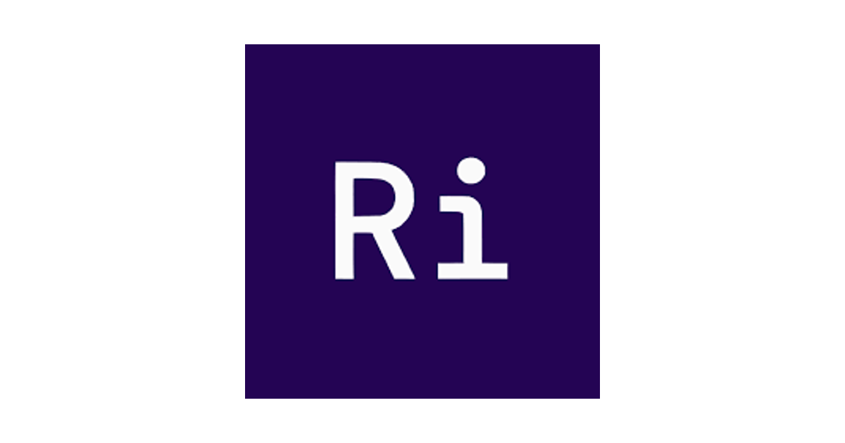 Rillet - Desktop App for Mac, Windows (PC) - WebCatalog