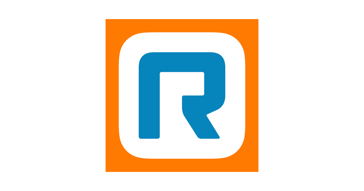 RingCentral - Desktop App for Mac, Windows (PC), Linux - WebCatalog