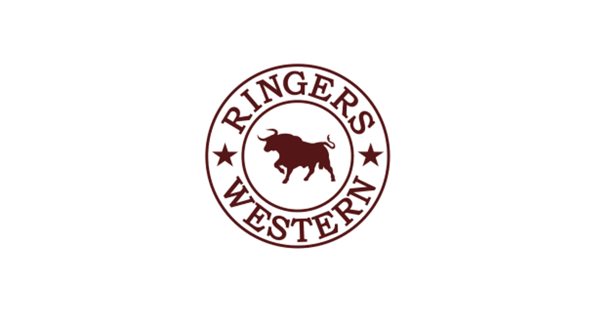 Ringers Western - App desktop untuk Mac, Windows (PC) - WebCatalog