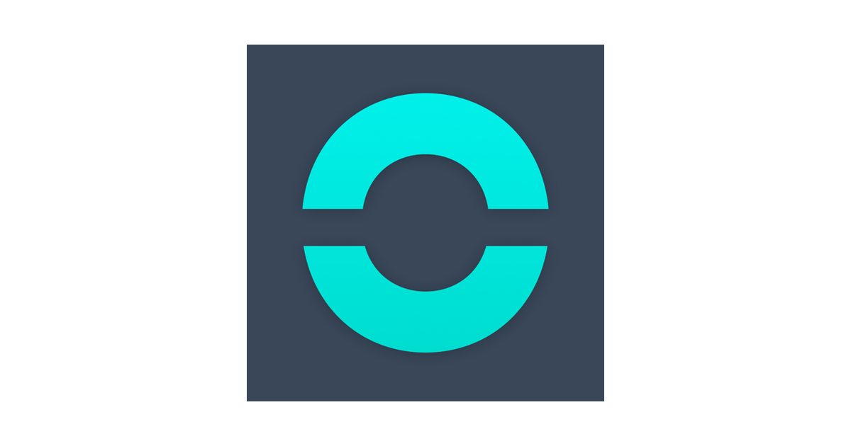 Ringover - Aplikacja komputerowa na systemy Mac, Windows (PC) i Linux - WebCatalog