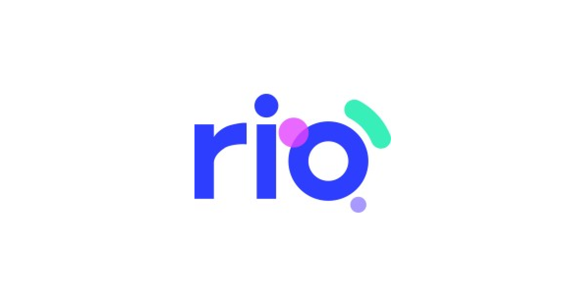 Rio AI - Desktop App for Mac, Windows (PC) - WebCatalog
