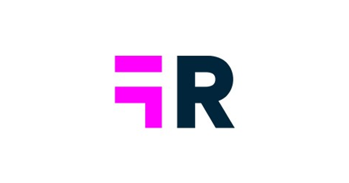 Rio SEO - Desktop App for Mac, Windows (PC) - WebCatalog