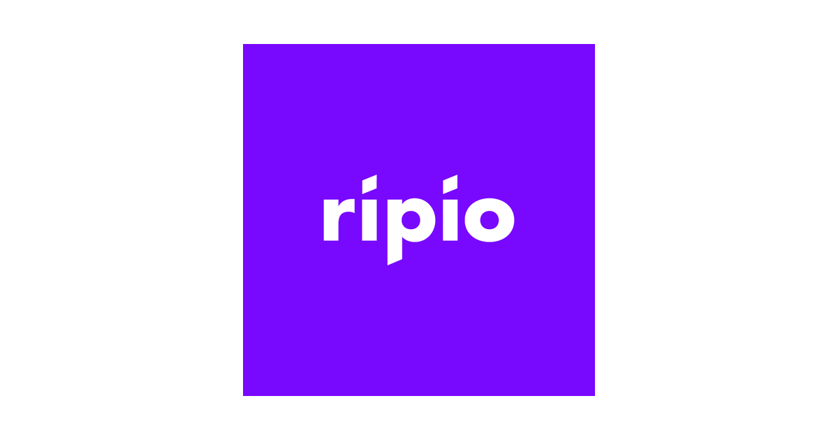 Ripio - Desktop App for Mac, Windows (PC) - WebCatalog