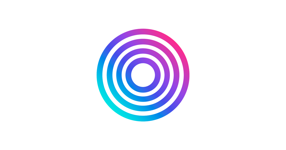 Ripl - Aplicación de escritorio para Mac, Windows (PC) - WebCatalog