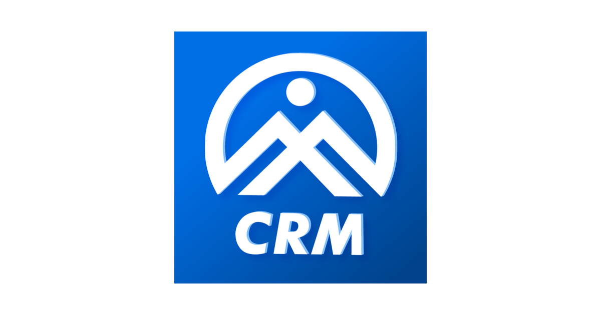 RisePath CRM - Компьютерное приложение для Mac, Windows (ПК) - WebCatalog RisePath CRM - Компьютерное приложение для Mac, Windows (ПК) - WebCatalog