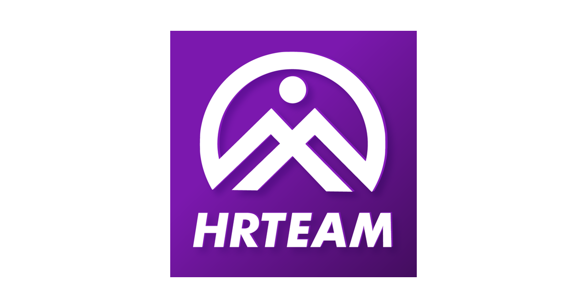 Risepath HRTeam - Компьютерное приложение для Mac, Windows (ПК ... Risepath HRTeam - Компьютерное приложение для Mac, Windows (ПК ...