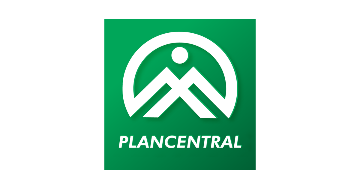 RisePath Projects - Desktop App for Mac, Windows (PC) - WebCatalog