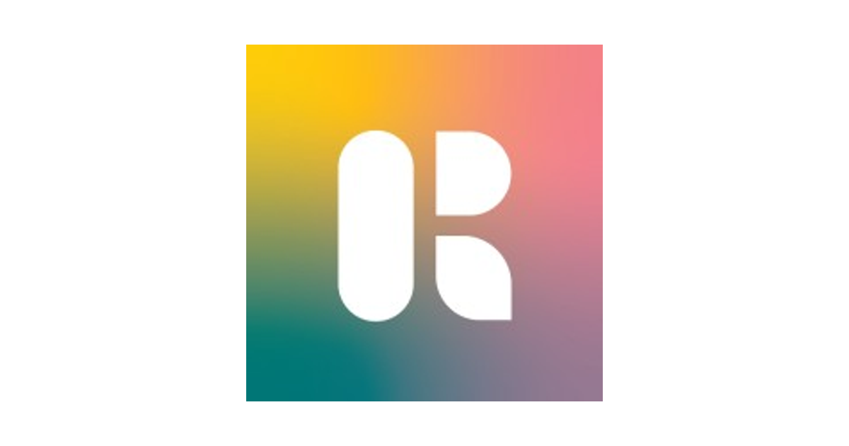 Risotto - Desktop App for Mac, Windows (PC) - WebCatalog