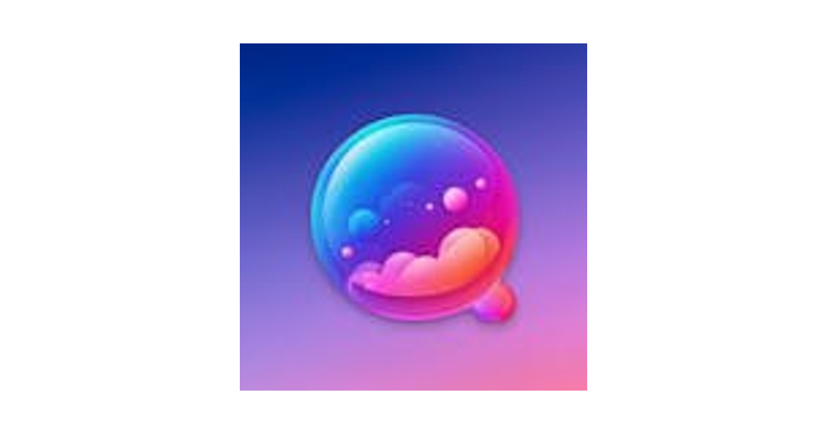 Rispose.com - Desktop App for Mac, Windows (PC) - WebCatalog