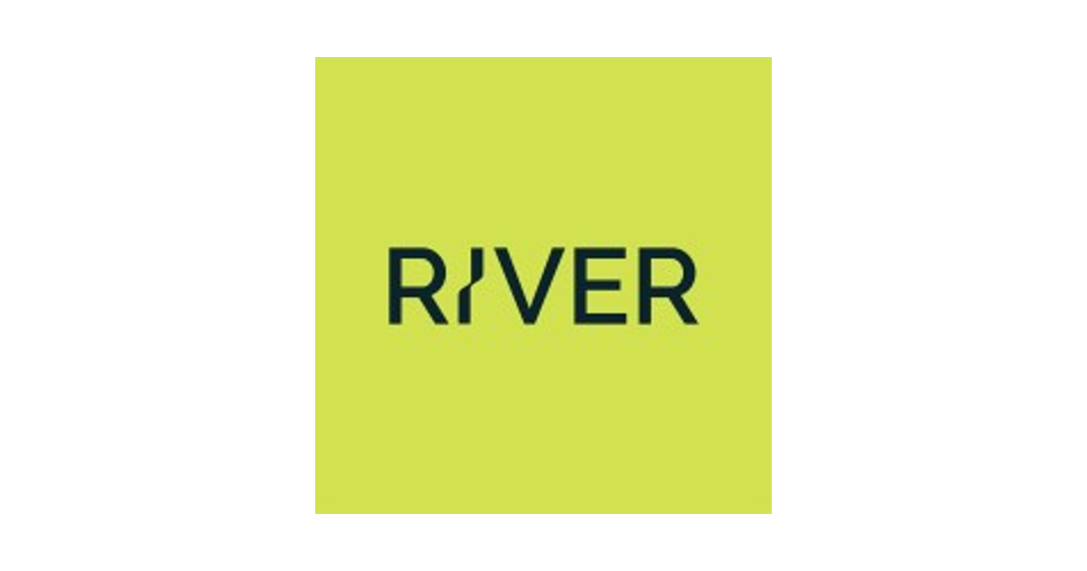 River - Desktop App for Mac, Windows (PC) - WebCatalog