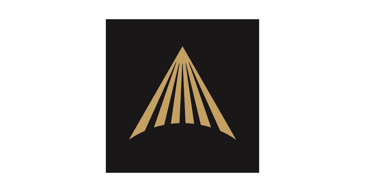 River - Mac, Windows(PC) 용 데스크톱 웹 - WebCatalog