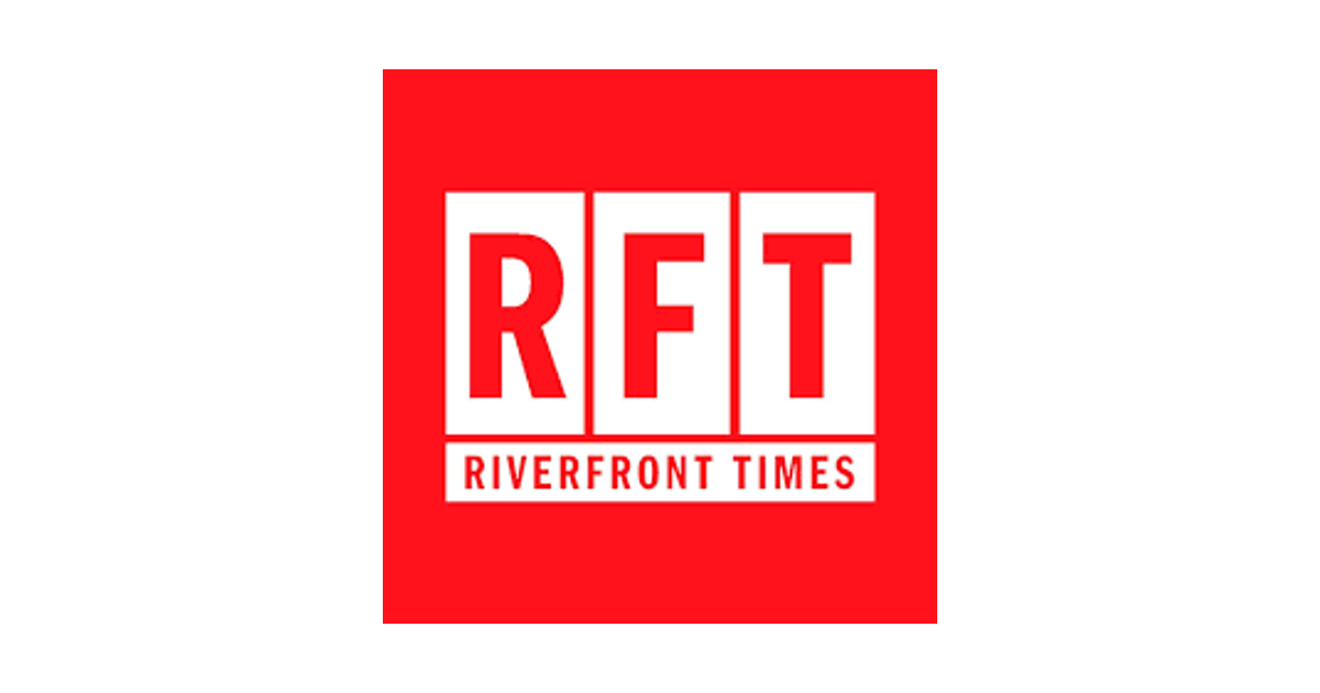 Riverfront Times - Desktop App for Mac, Windows (PC) - WebCatalog