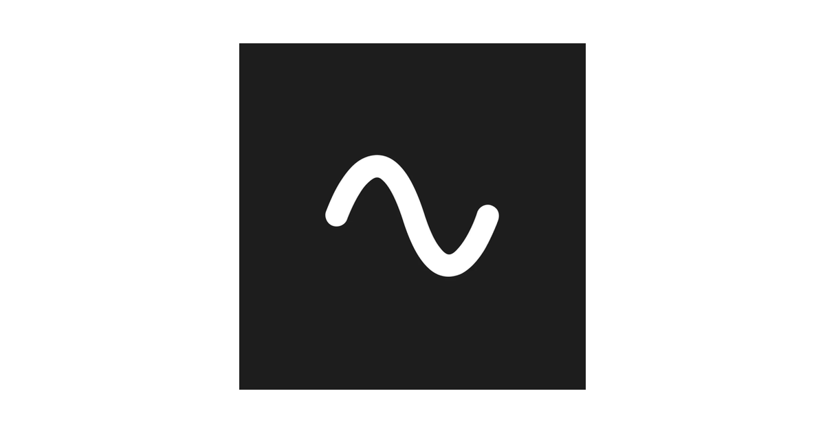 Riverside.fm - Desktop App for Mac, Windows (PC) - WebCatalog