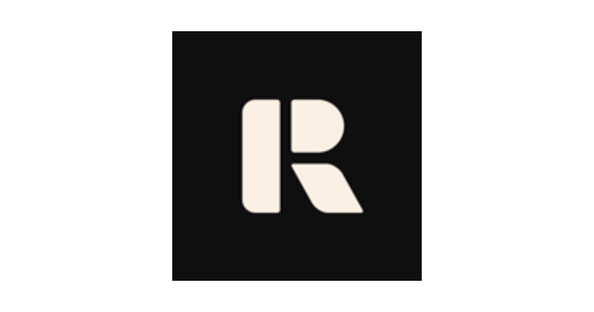 Rivet - Desktop App for Mac, Windows (PC) - WebCatalog