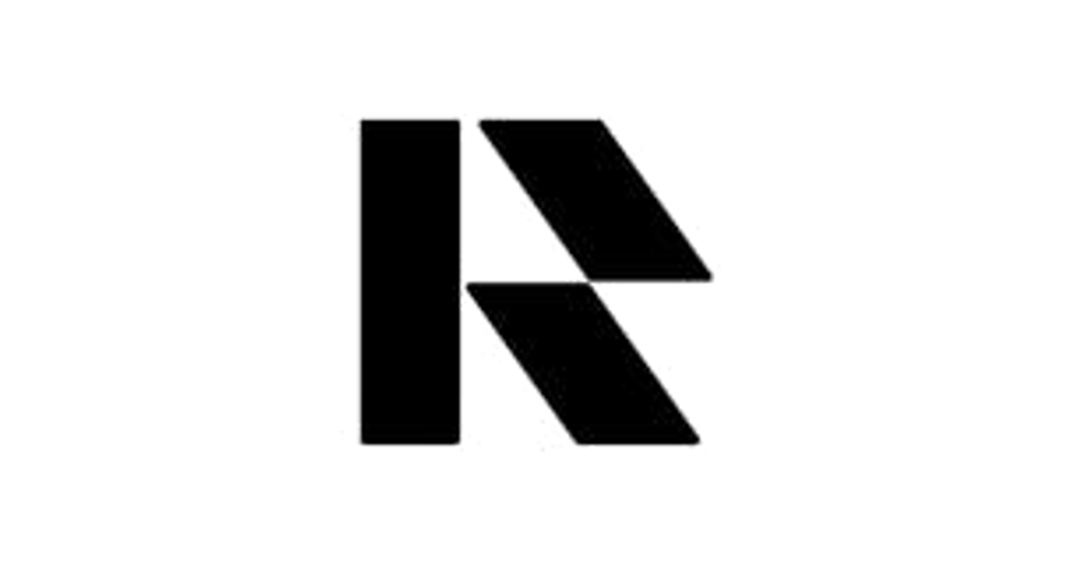 Rixx - Mac、Windows (PC) 版桌面应用 - WebCatalog