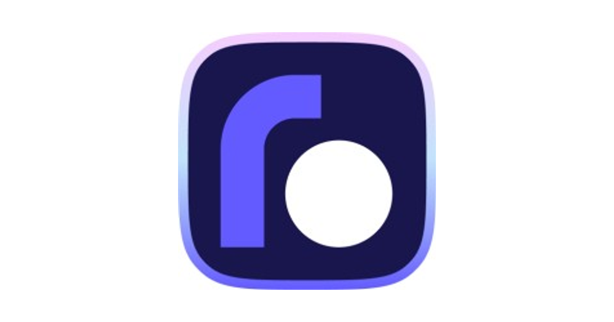 riyo.ai - Desktop App for Mac, Windows (PC) - WebCatalog
