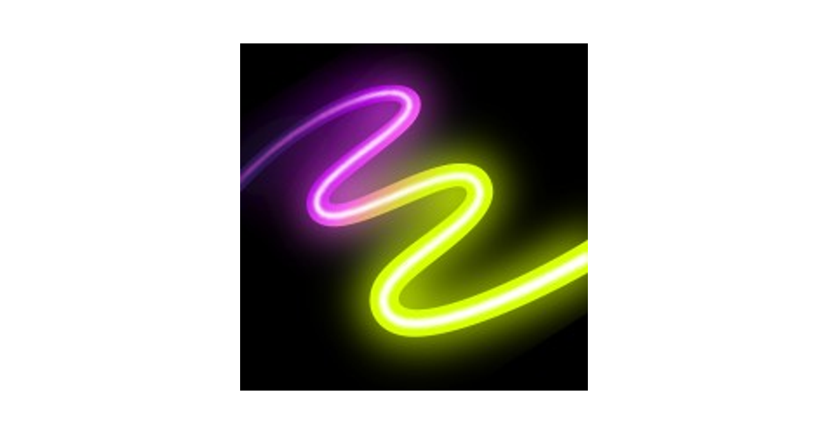 Rizzle - Desktop App for Mac, Windows (PC) - WebCatalog