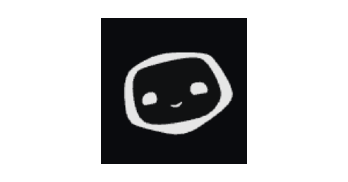 Rizzy Agent - Aplicación de escritorio para Mac, Windows (PC) - WebCatalog