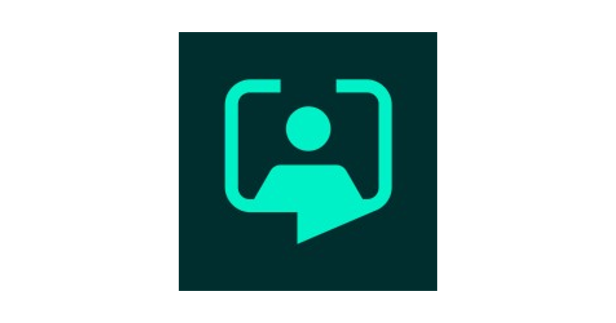 RLDatix - Desktop App for Mac, Windows (PC) - WebCatalog