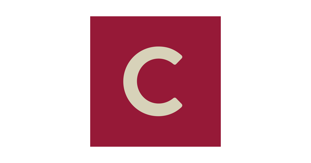 RMF Classic - Desktop App for Mac, Windows (PC) - WebCatalog