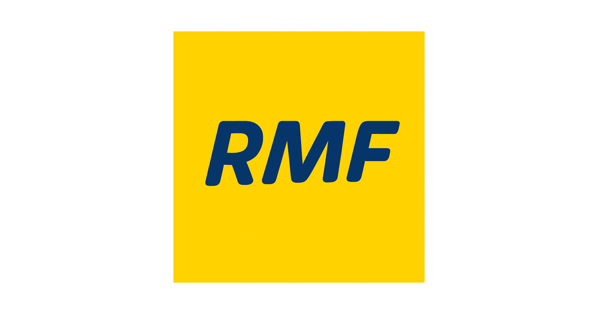 RMF FM - Desktop App for Mac, Windows (PC) - WebCatalog