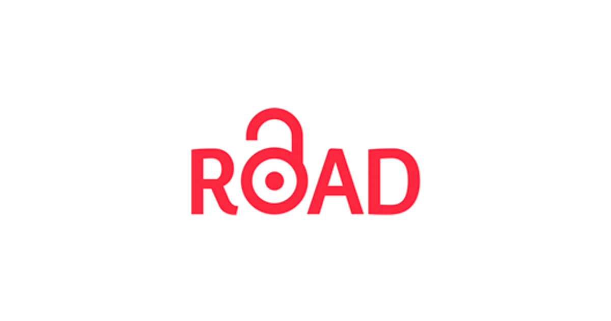 ROAD - Aplicación de escritorio para Mac, Windows (PC) - WebCatalog