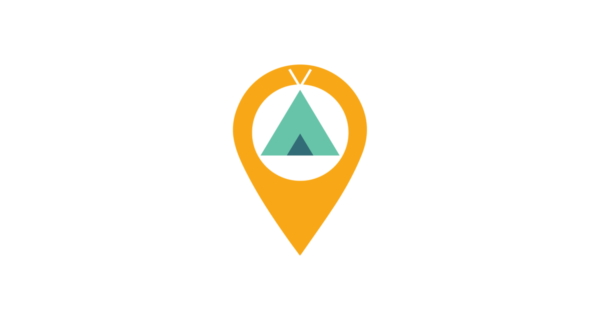 roadsurfer - Mobile App for Android, iOS, iPadOS - WebCatalog