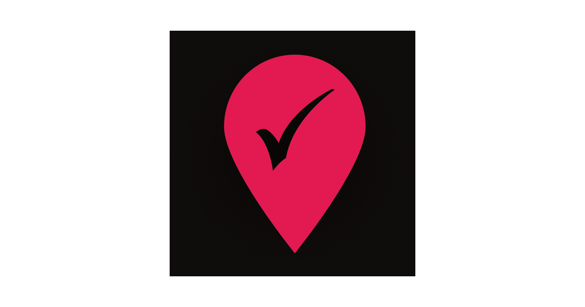RoadWarrior - Desktop App for Mac, Windows (PC) - WebCatalog