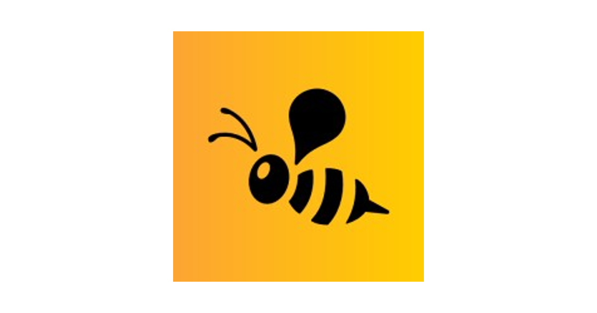 Roambee - Desktop App for Mac, Windows (PC) - WebCatalog