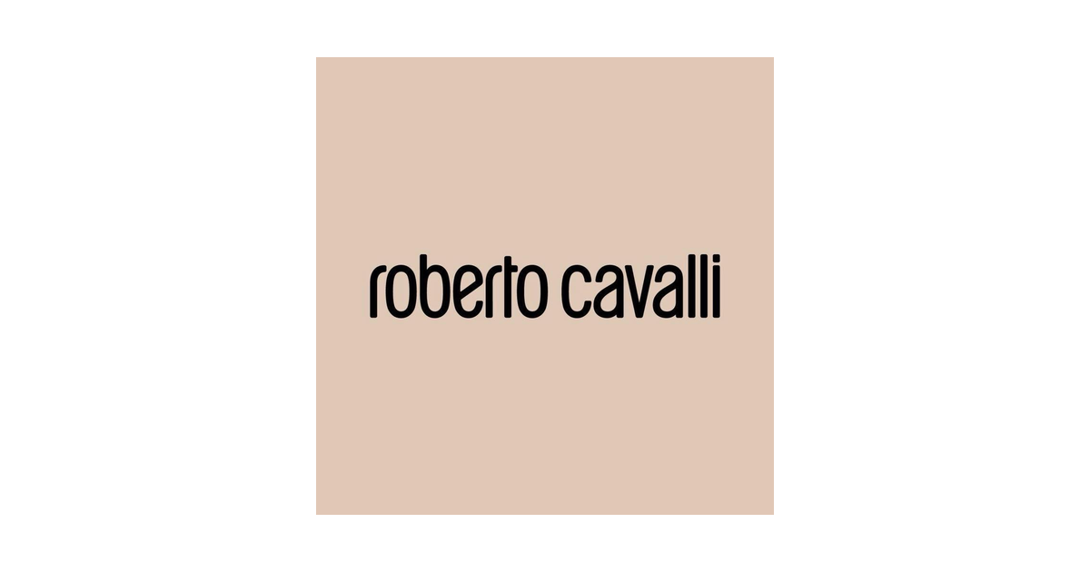 Roberto Cavalli - Aplicación de escritorio para Mac, Windows (PC) - WebCatalog