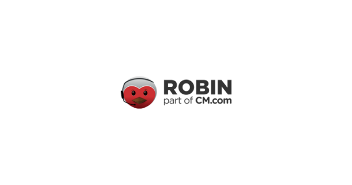 ROBIN - Desktop App for Mac, Windows (PC) - WebCatalog