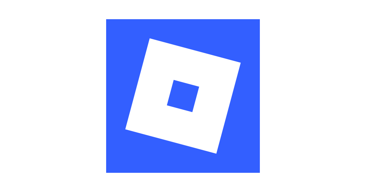 Roblox - Game for Mac, Windows (PC), Linux - WebCatalog