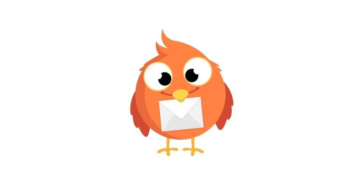 Robly - Desktop App for Mac, Windows (PC) - WebCatalog