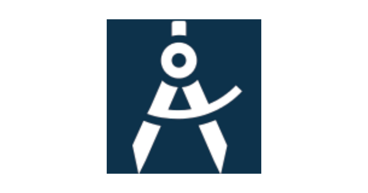 Robocompass - Desktop App for Mac, Windows (PC) - WebCatalog