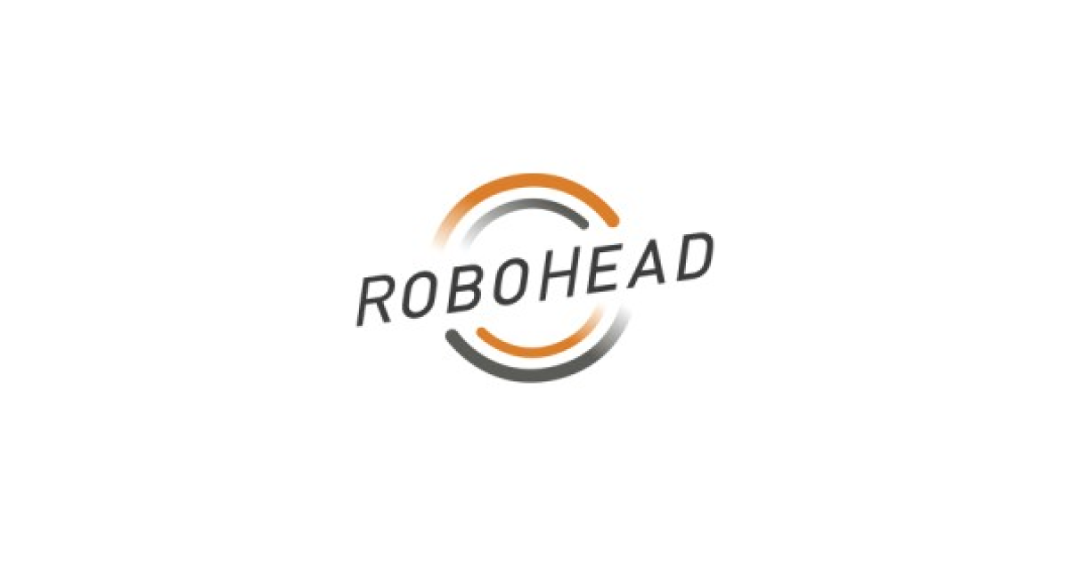 RoboHead - Desktop App for Mac, Windows (PC) - WebCatalog