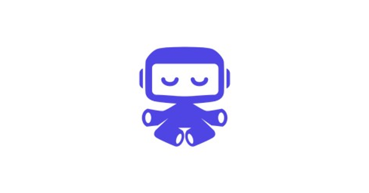 Roboto - Desktop App for Mac, Windows (PC) - WebCatalog