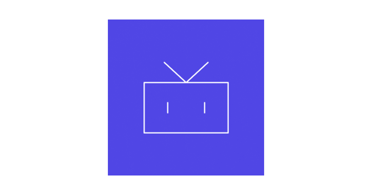 RoboWork.ai - Aplicación de escritorio para Mac, Windows (PC) - WebCatalog