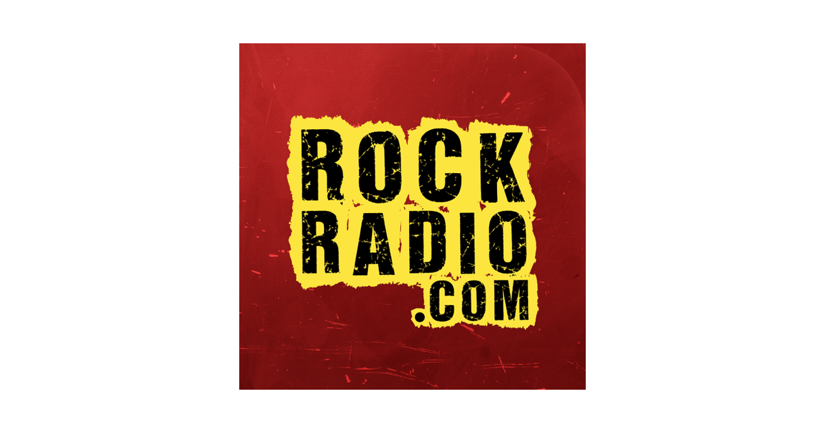 Rock Radio - Desktop App for Mac, Windows (PC), Linux - WebCatalog