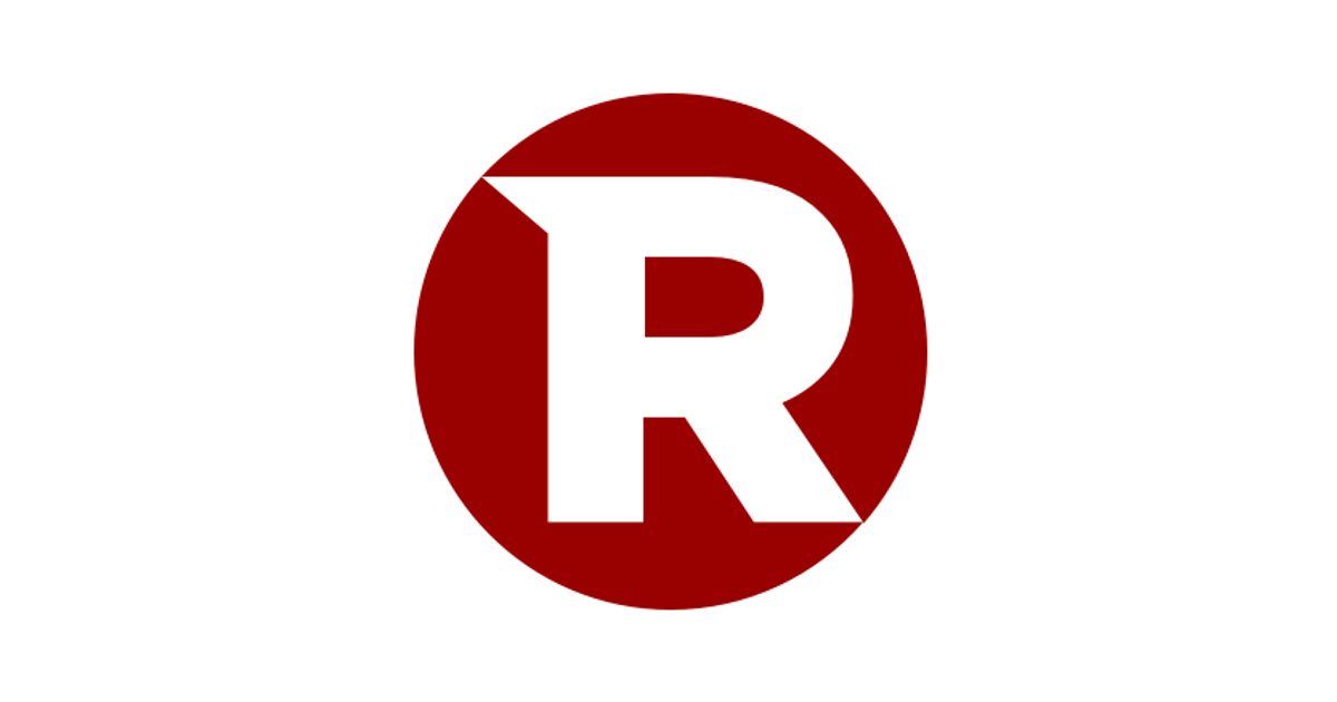 Rocket Lawyer - Desktop App for Mac, Windows (PC) - WebCatalog
