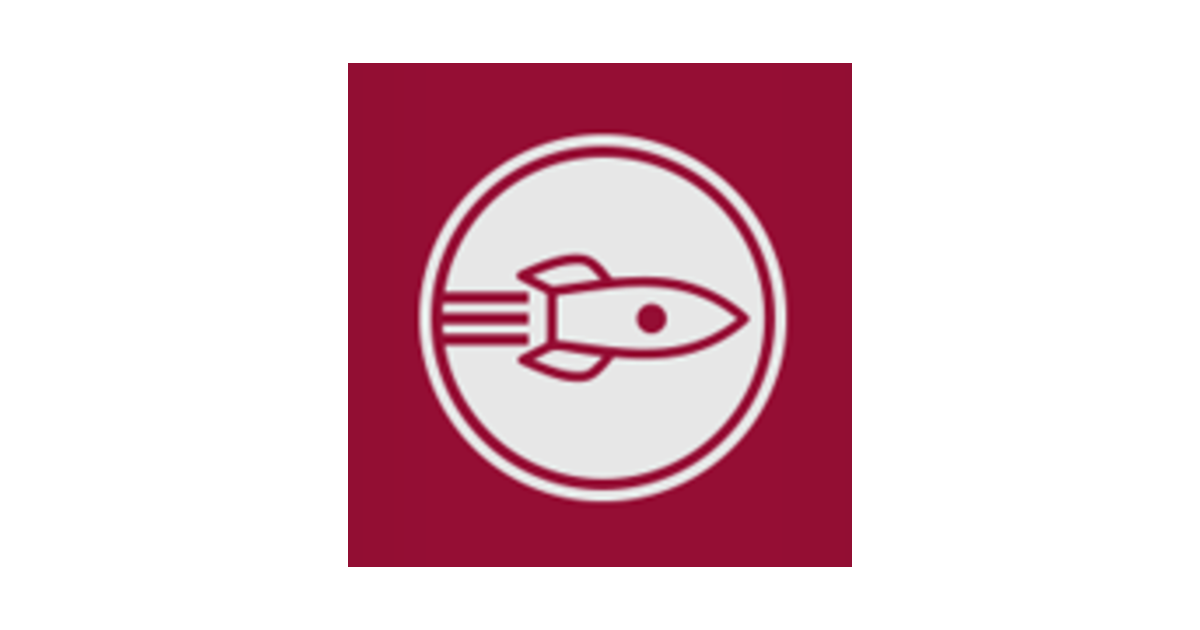 Rocket Matter - Mac, Windows(PC), Linux용 데스크톱 웹 - WebCatalog