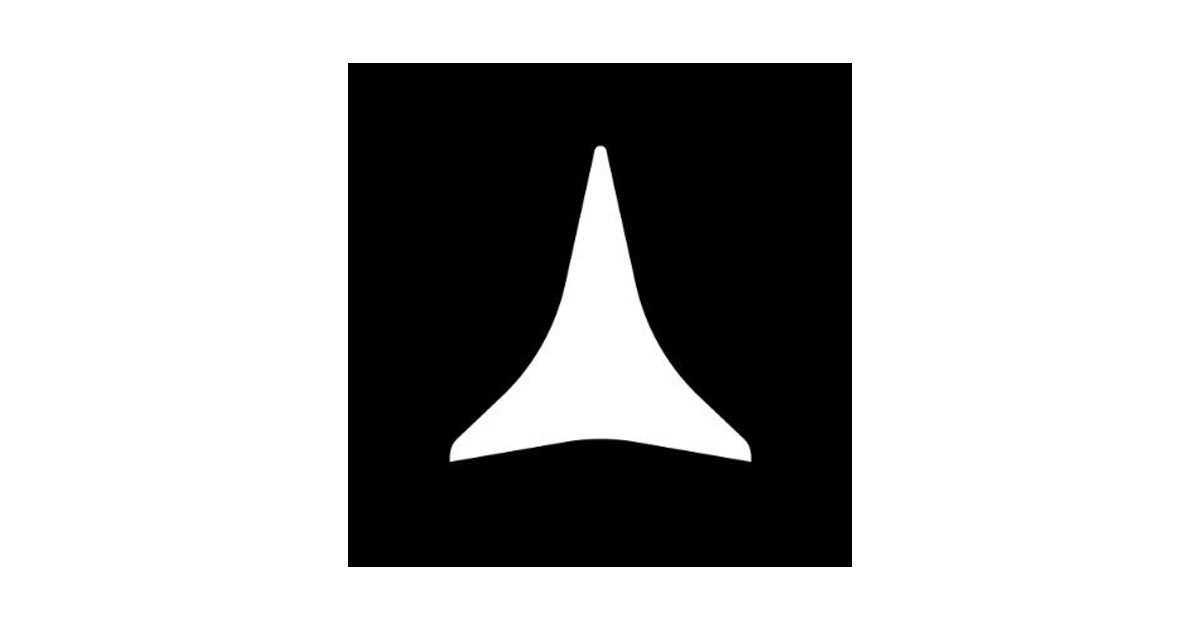 Rocket.new - Desktop App for Mac, Windows (PC) - WebCatalog