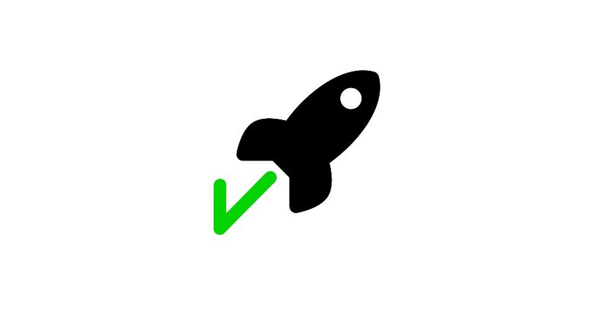 Rocket Validator - Desktop App for Mac, Windows (PC) - WebCatalog