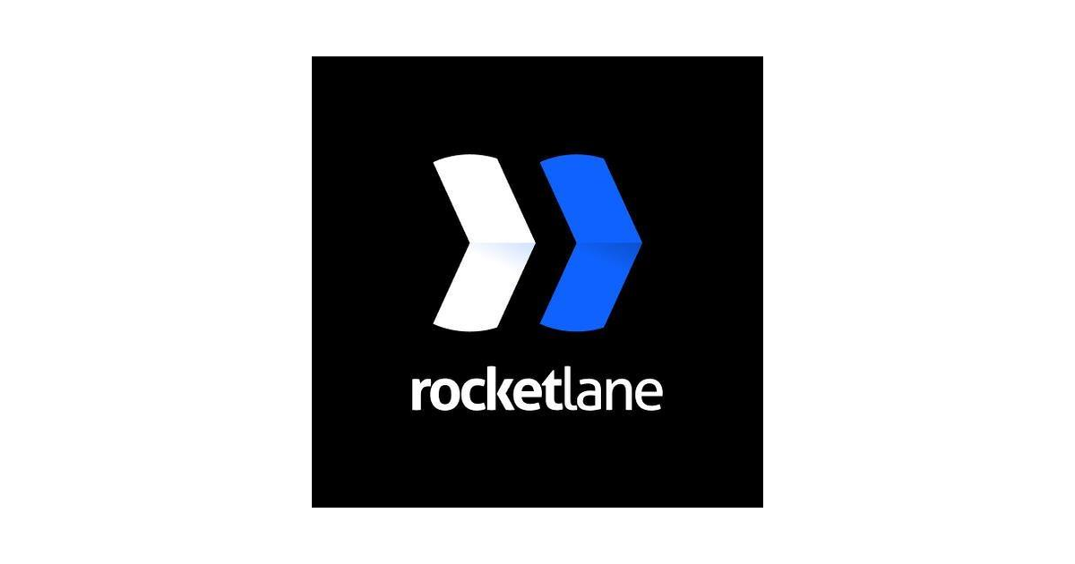 Rocketlane - Desktop App for Mac, Windows (PC) - WebCatalog