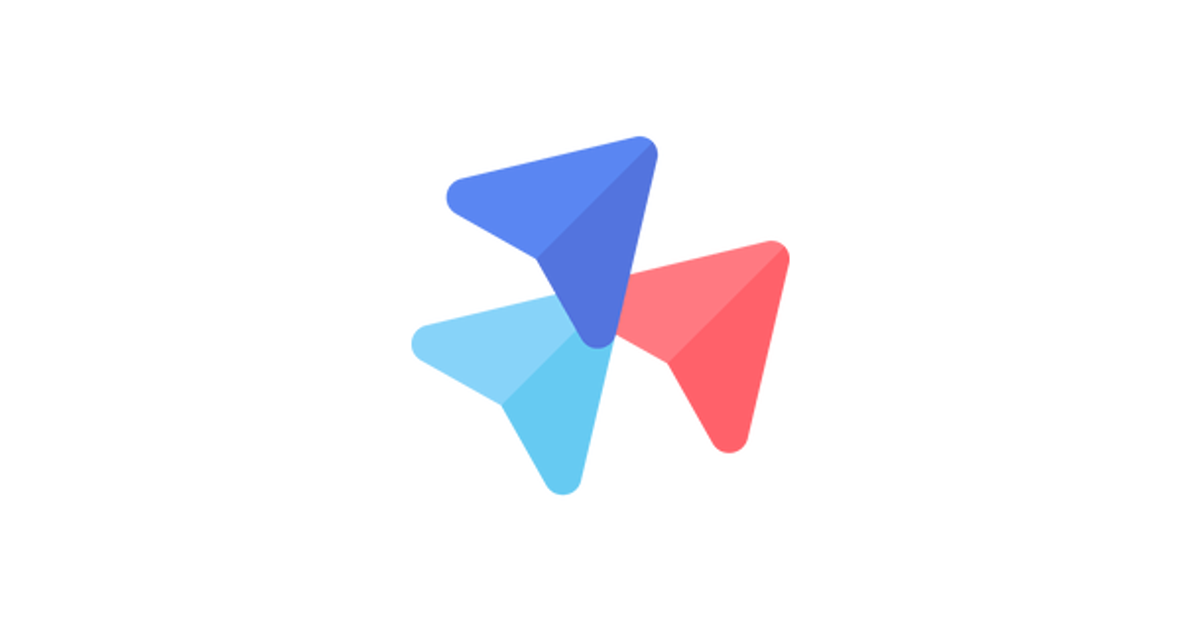 Rocketspark - Desktop App for Mac, Windows (PC) - WebCatalog