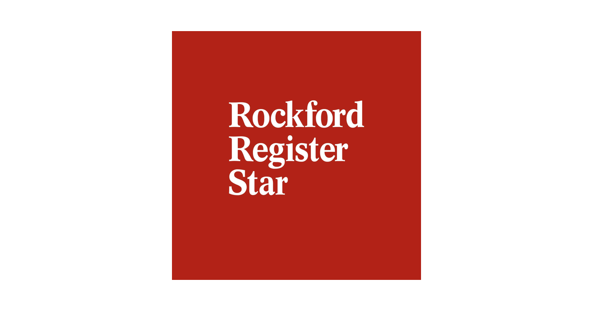 Rockford Register Star - Desktop App for Mac, Windows (PC) - WebCatalog