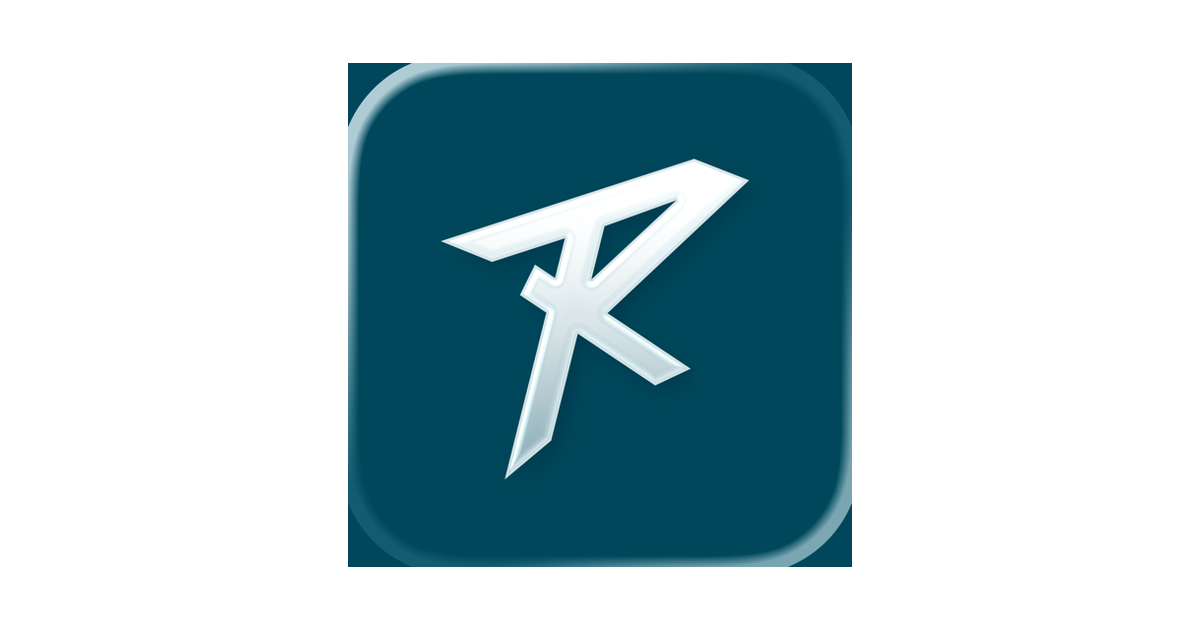 Rockit Radio - Desktop App for Mac, Windows (PC) - WebCatalog